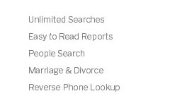 California Dui Record Search 🗃️ Dec 2025