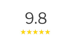 California Dui Record Search 🗃️ Dec 2025